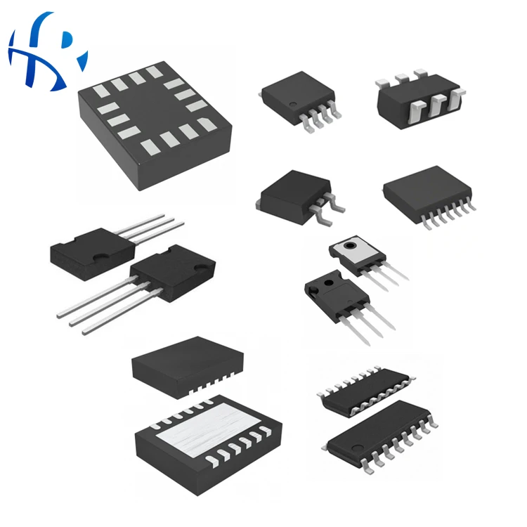 2N6284 NPN TRANSISTOR Integrated Circuits original ic Electronic ...