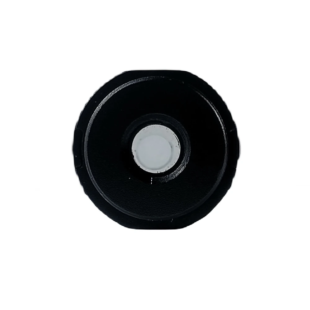 Chrony Tactical Hunting Chronograph - Measure Bullet Velocity