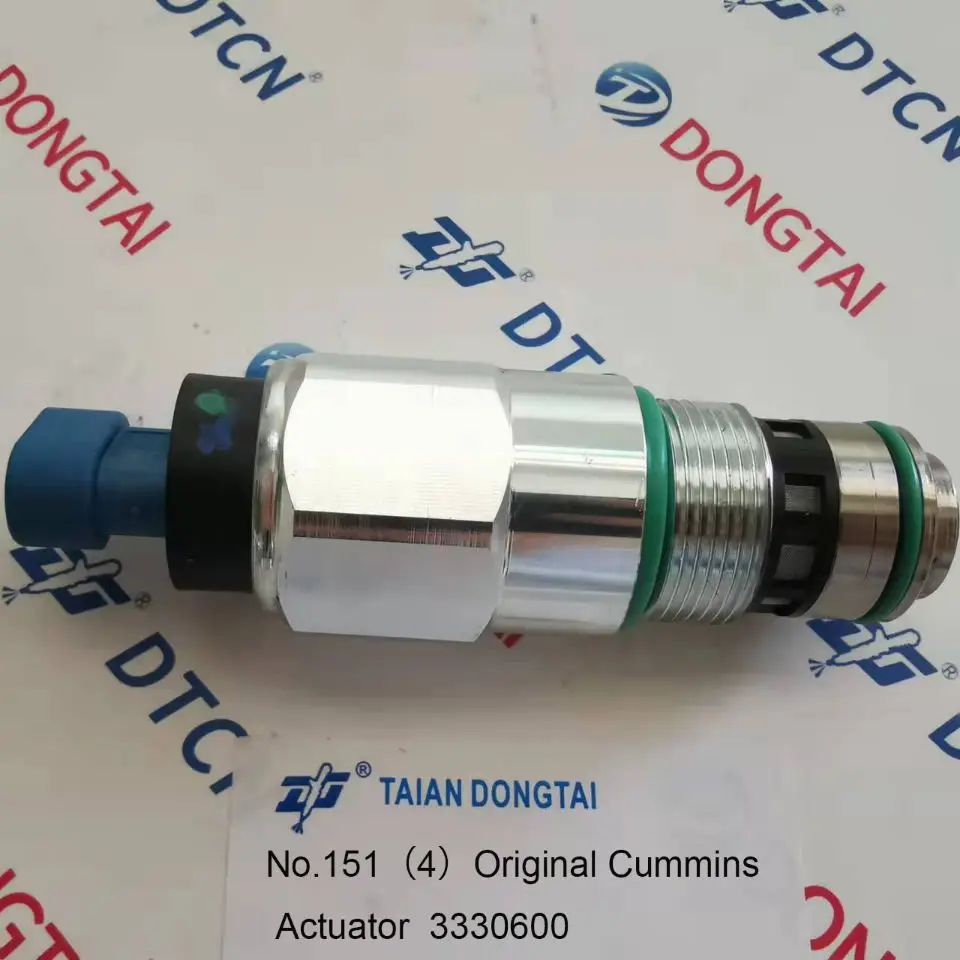 NO.511(10) DELPH Actuator for F2PI Injector 1112010-E9500| Alibaba.com