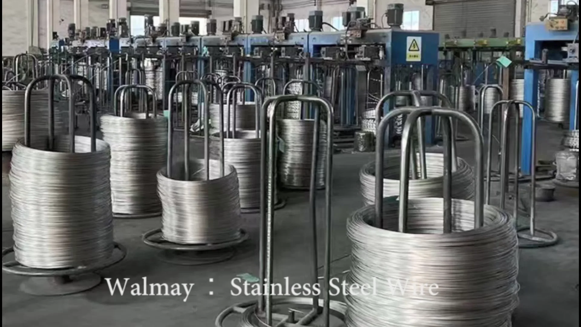 Astm Jis High Strength Inox 304 316 316l 201 321 310 Hot Rolled ...