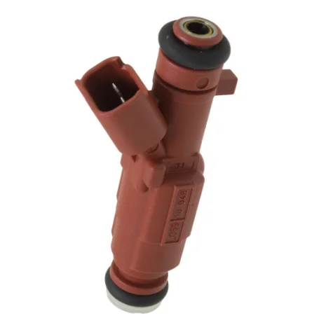 35310-2e000 353102e000 Fuel Injector For Hyundai&kia Elantra / Forte ...