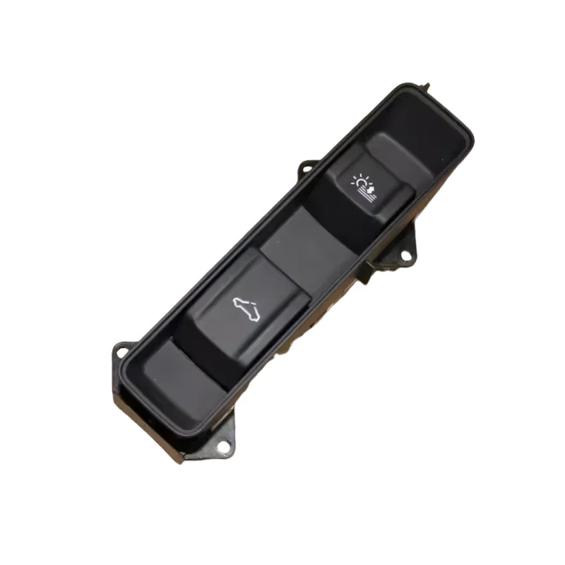 4m0959613b 4g0959613 8x0959613 Applies To Audi A4 A5 A6 A7 Skylight ...