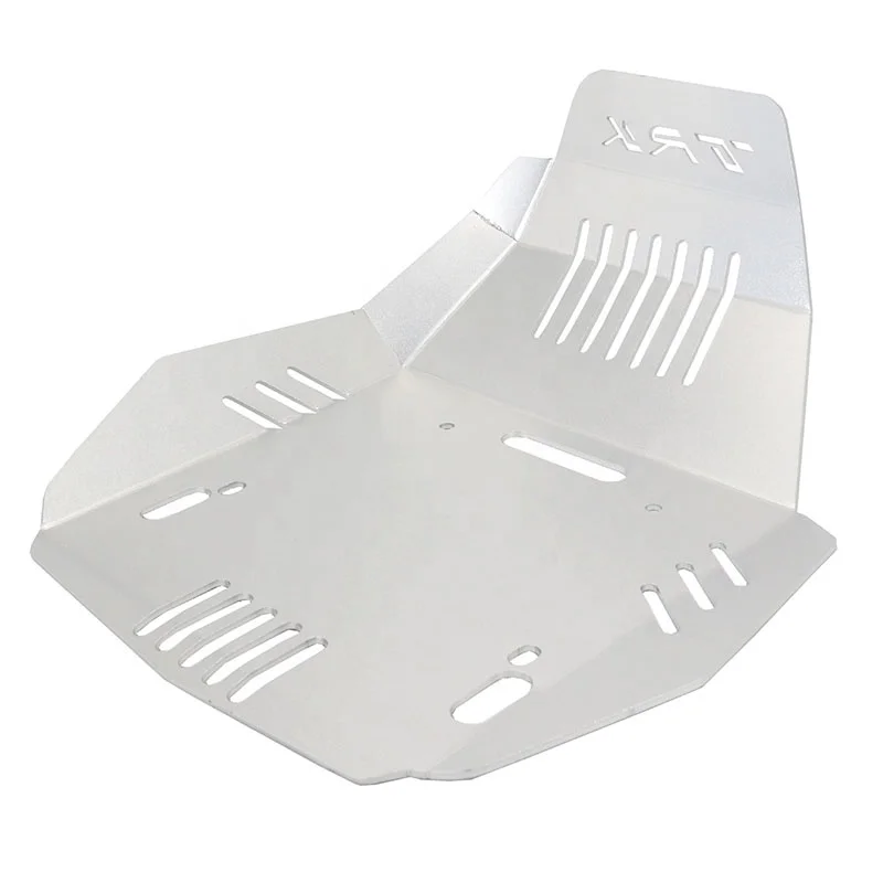 For Benelli Trk 502x 502 Jinpeng Trk502x Trk502 2019 Motorcycle ...
