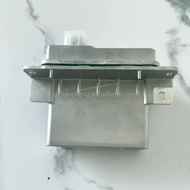 Tesla Model S, 3, X, Y 16V Lithium Ion Battery OEM 1598486-00-F ...