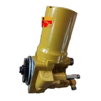 E322c E325cl E325c Diesel Fuel Injection Pump 1629612 1807341 3126b ...