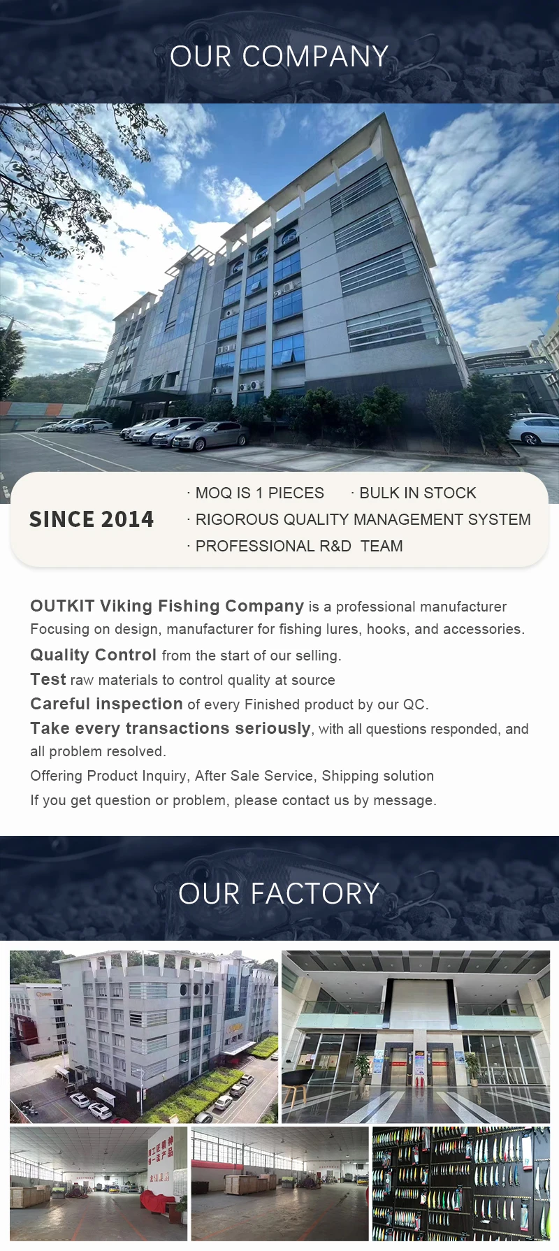 1Pcs/lot Fishing Keychain Reel Pull Adjustable Flexible Elastic Bar ...