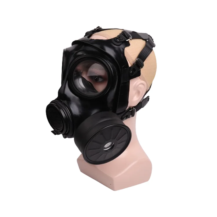 Mf20b Industrial And Agricultural/emergency Treatment Reusable Civil ...