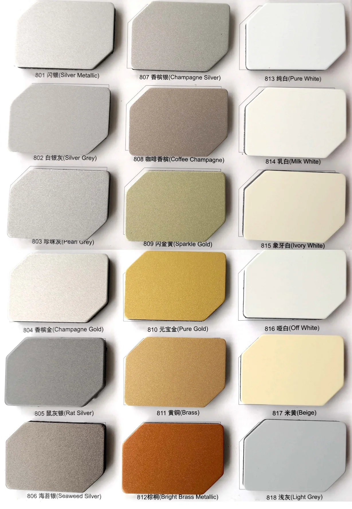 Composite Panel Acp Aluminum Composite Panel for Nepal| Alibaba.com