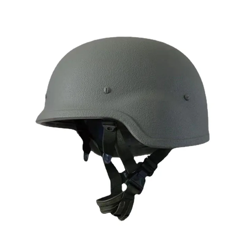 High Quality Suspension System Survival Helmet Light Tactical Helmet ...