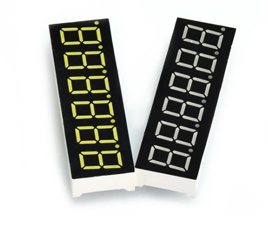 Company Overview - Dongguan Jinyu Optoelectronic Technology Co., Ltd.