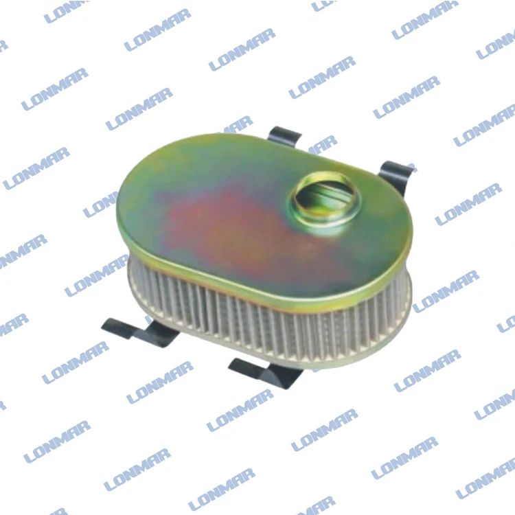 Suitable For Tractor Excavator Romania Tractor Parts Utb 650 Hydraulic ...