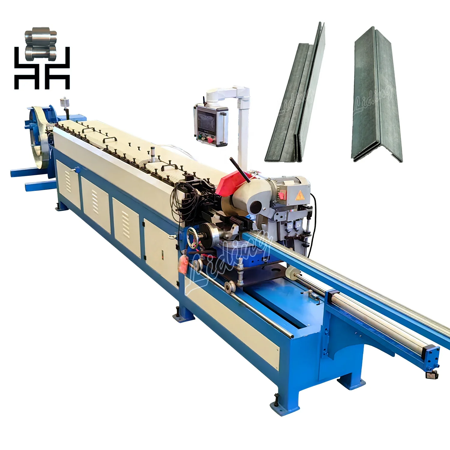 Customized High Quality Professional Manufacturer Portable Automatic ...