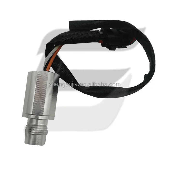 Speed Sensor for Caterpillar CAT 773B 773D 365B 785C