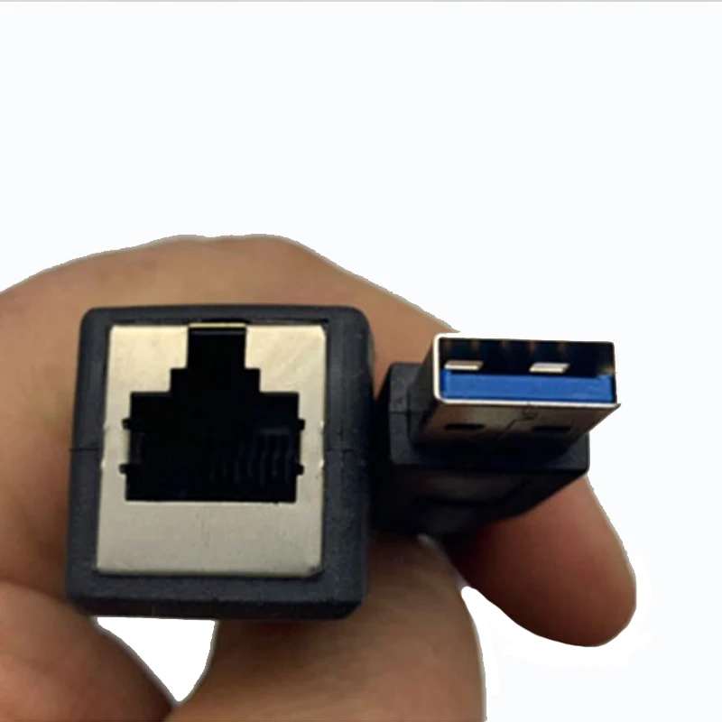 Original Huawei Bbu Rru Power Cable Pn 04050386 Huawei Bbu Cable Rj45 ...