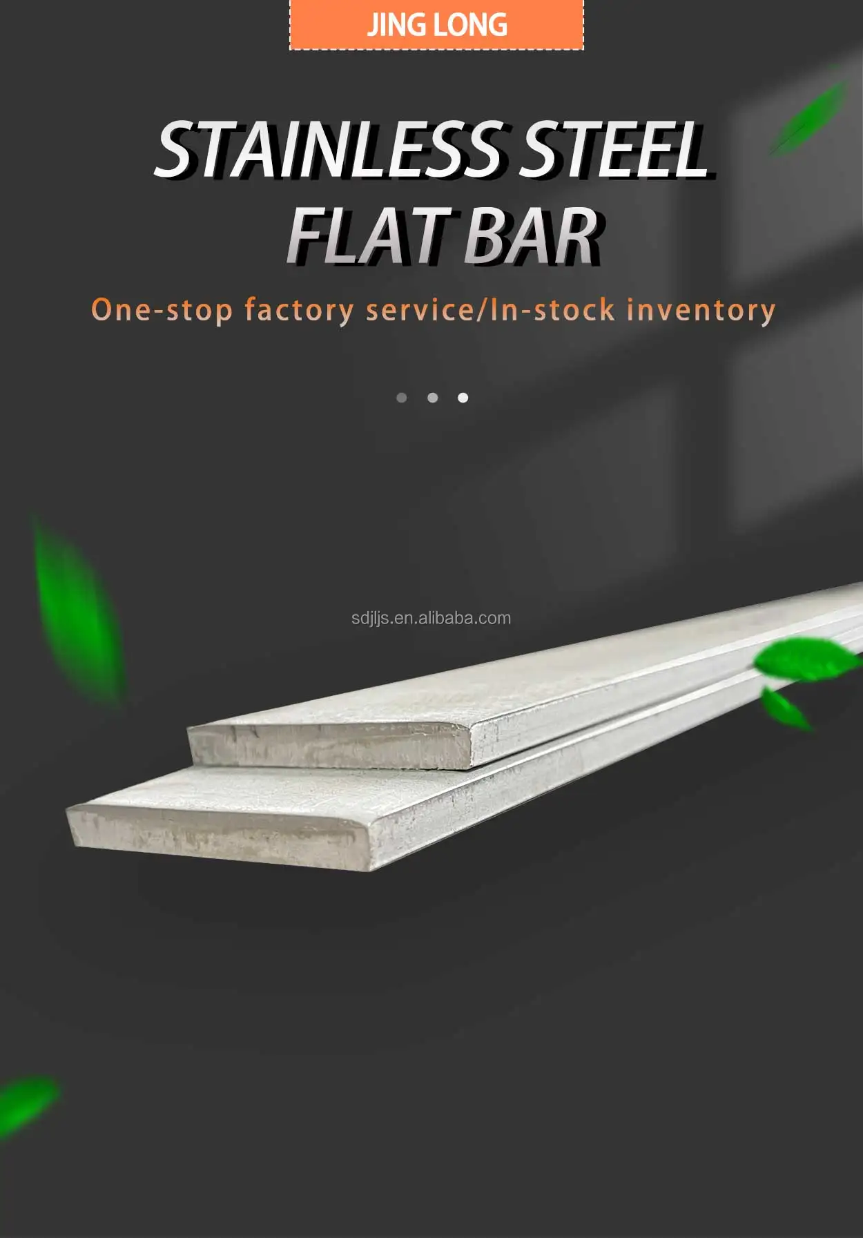 Jis Sus201 Sus202 Sus304 Sus310s Astm 201 202 430 309s 2205 Stainless ...