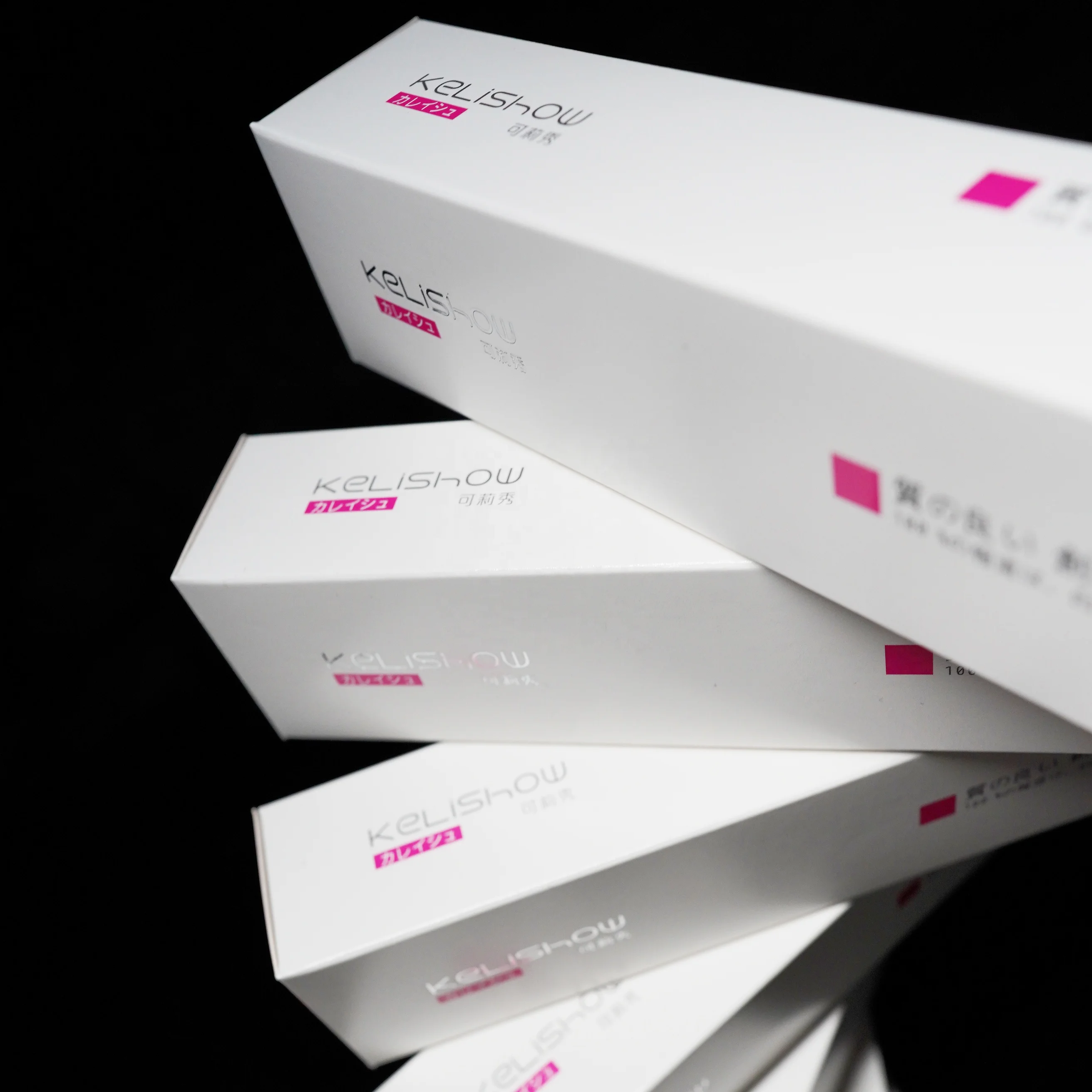 Kelishow Professional Coverage Hair Color Modify Cream Stick Temporary ...