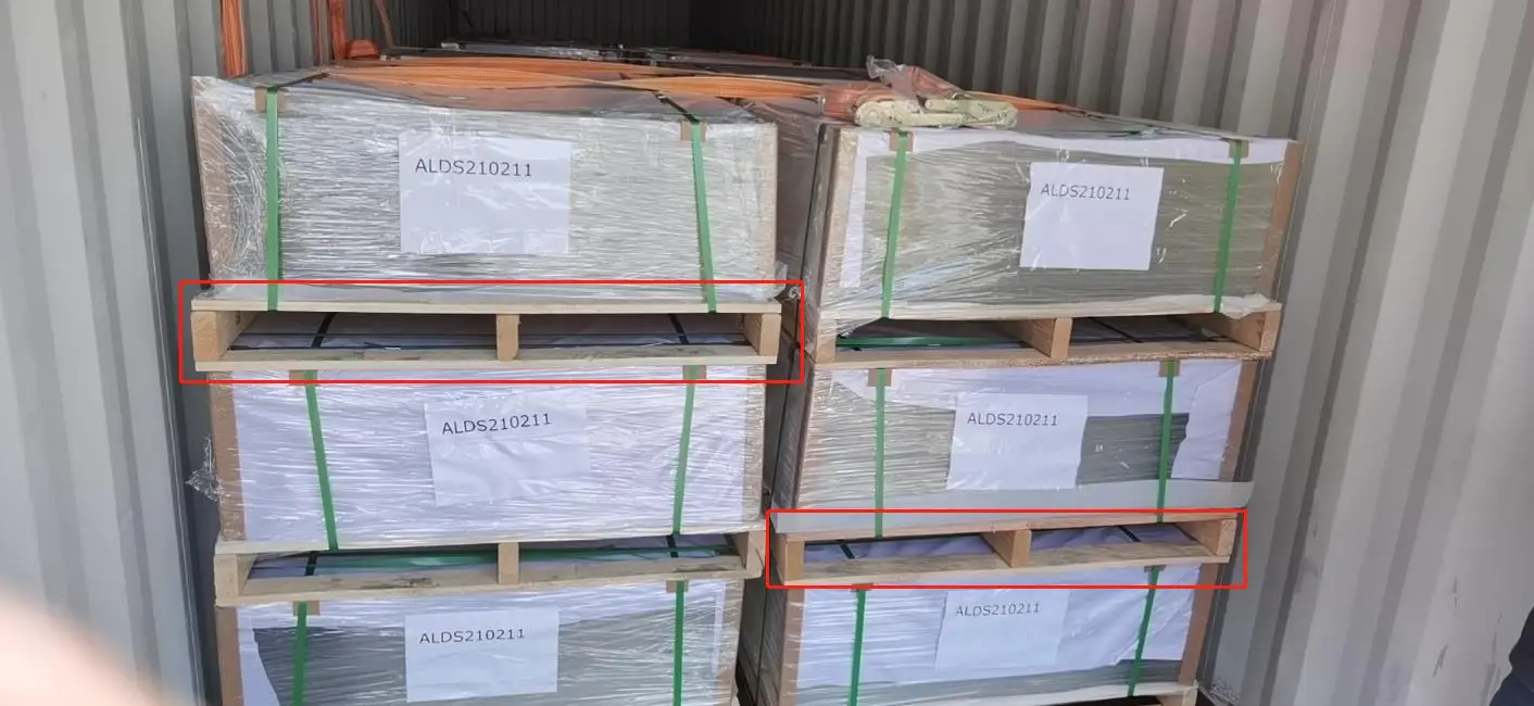 Alands High Impact Polystyrene Sheet,Hips Plastic Sheet For ...