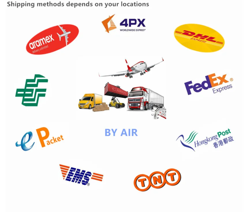 Custom Rx Logo Vials 10ml Vial Labels For Test Cypionate ...