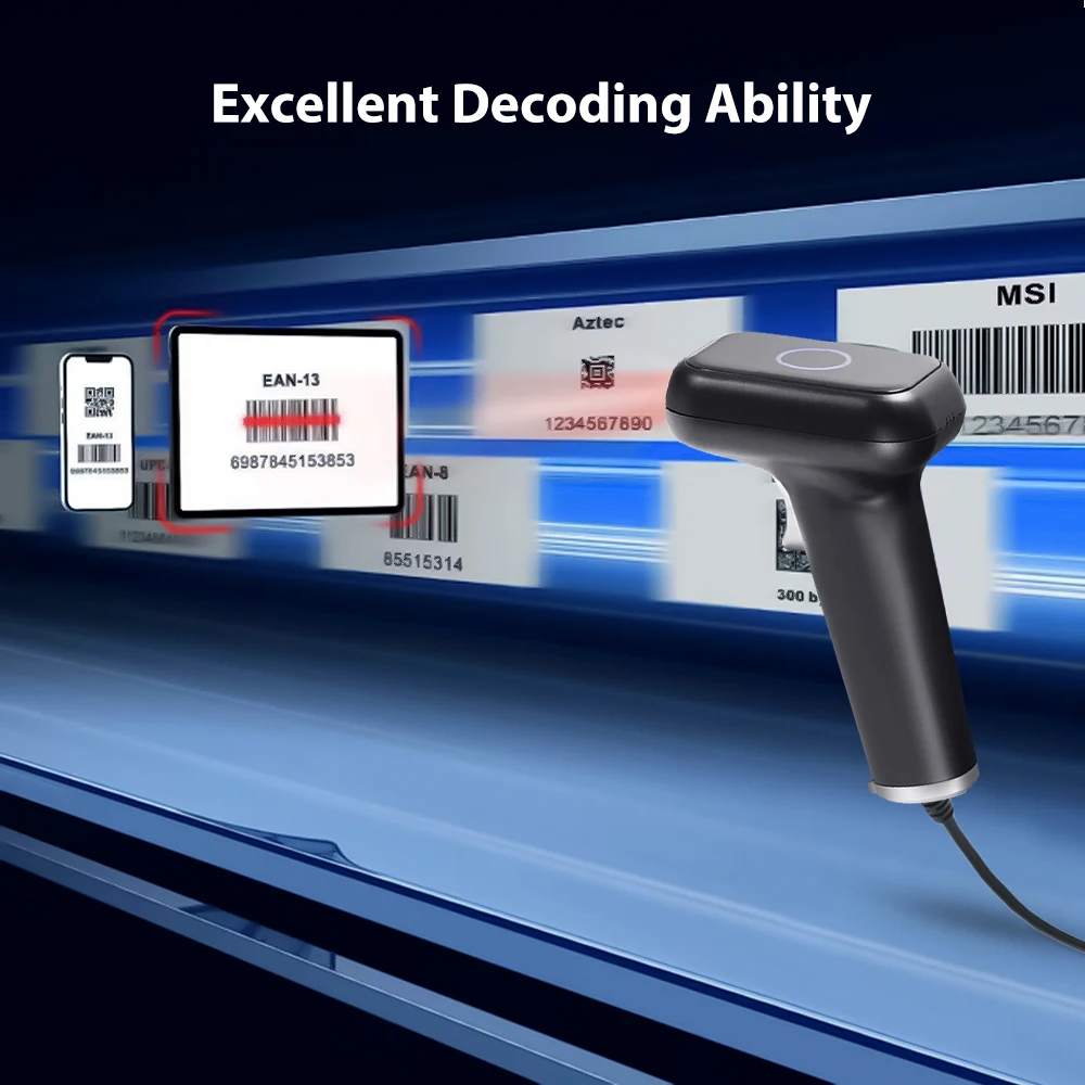 White Light 3d Scanner For Sculpture Status 3d Model Portable 3d ...