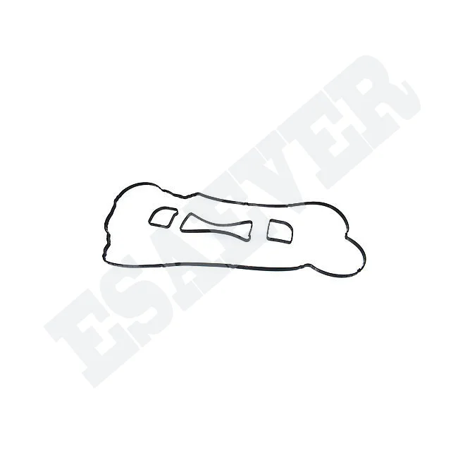 适用于福特的Esaever发动机盖垫圈1S7G-6K260-AA 1220025 1S7G6K260AA LF02-10-230 LF14 ...