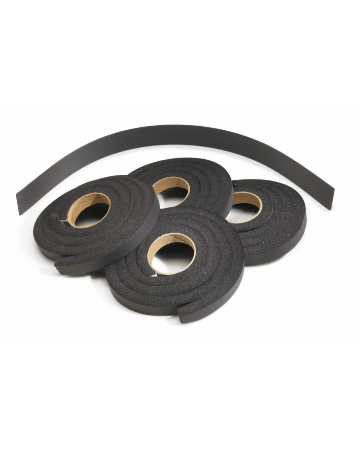 Hpe Air Flow Optimization Kit Bw930a The Airflow Optimization Kit (qty ...