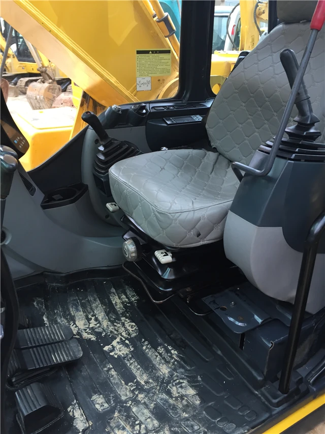 Second Hand Sk330 Used Excavator,30ton 33ton Used Kobelco Sk330 Digger ...