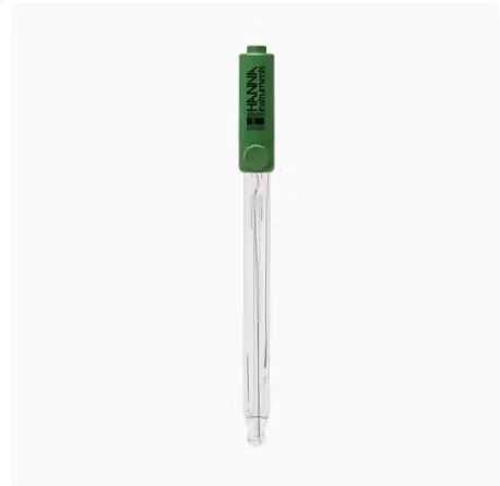HI11310 HANNA Italy Customized Specialized Fillable Glass Composite ...