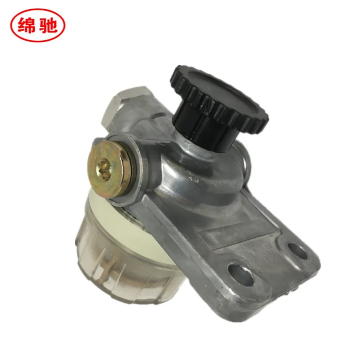 0000906050 H11K02 - High Quality Spare Part for Diesel Engines