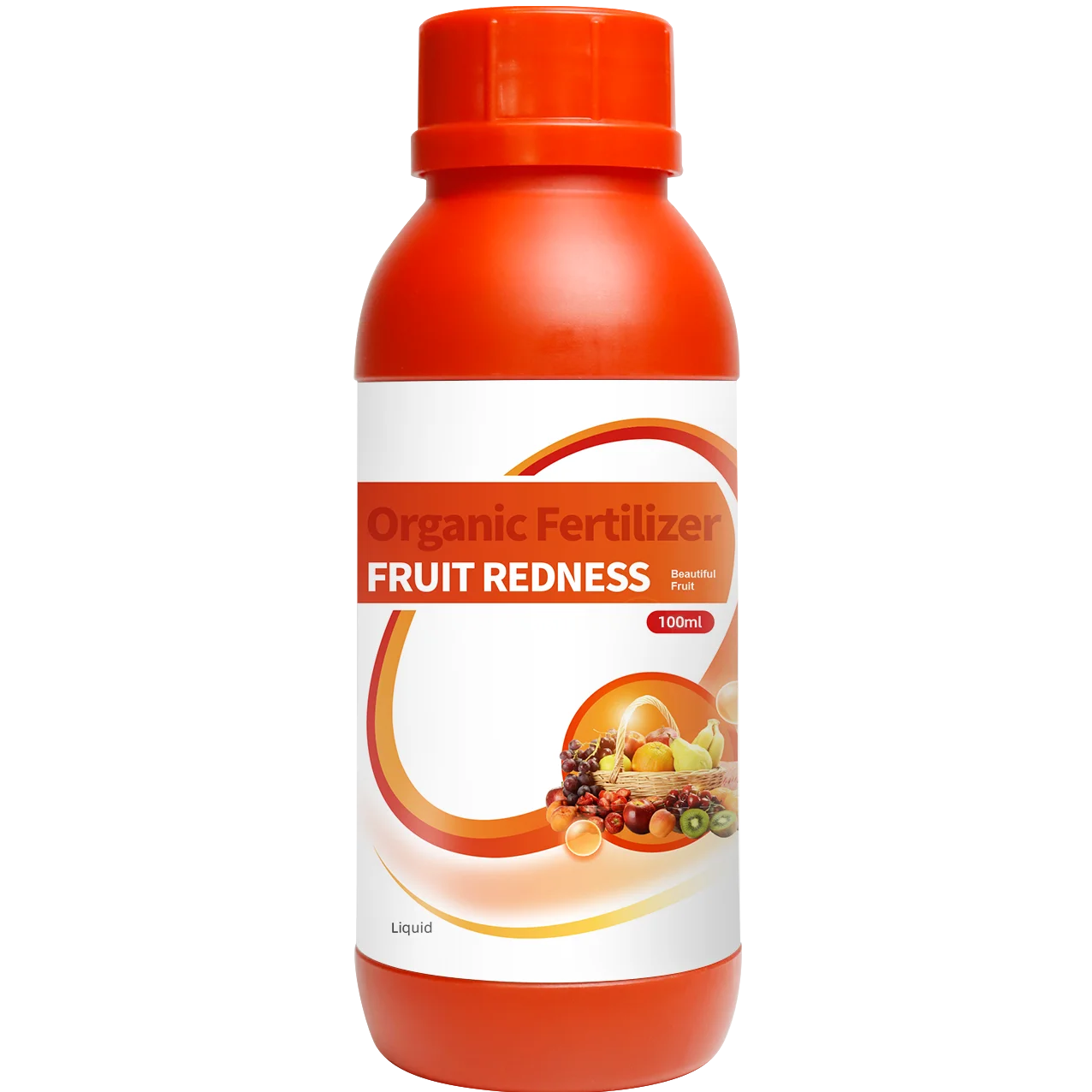 Organic Fertilizer Product That Help To Provide All Available Nutrients ...