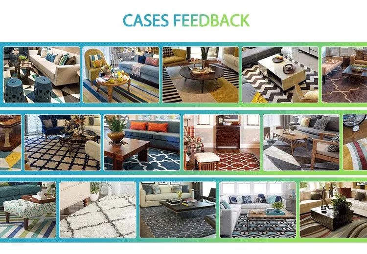 Praying Mat Islamic For Kids /cushioning Islamic Children Pray Mat Kids ...