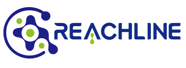 Company Overview - Reach Diagnostic (wuhan) Biotech Co, Ltd.