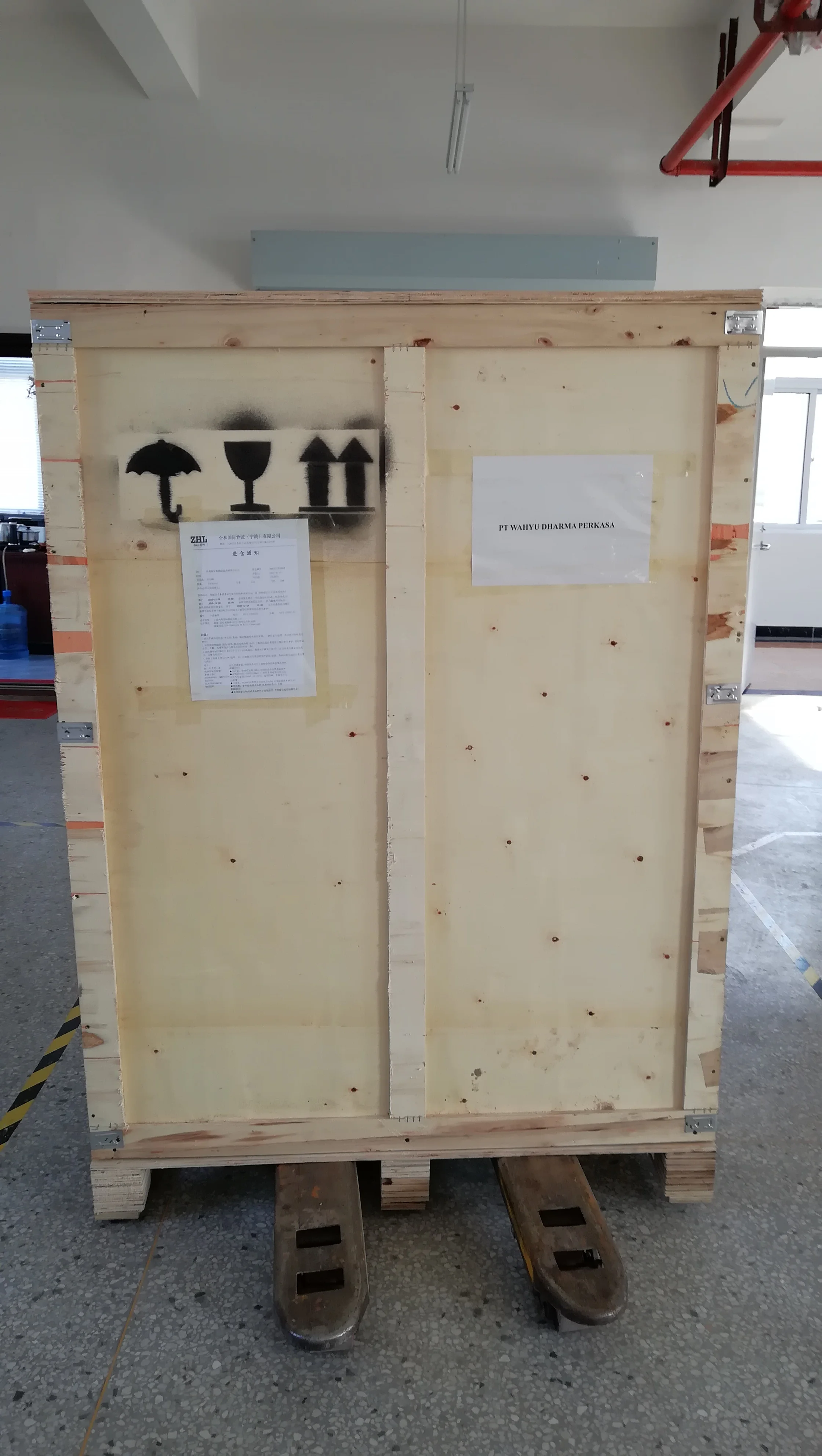 Fully Automatic Paper Lunch Box Making Machine With Fast Exchange Mold ...