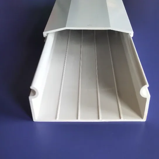 Plastic Pvc Nft Channel Grow System - Buy Plastic Pvc Channel,Nft Grow ...