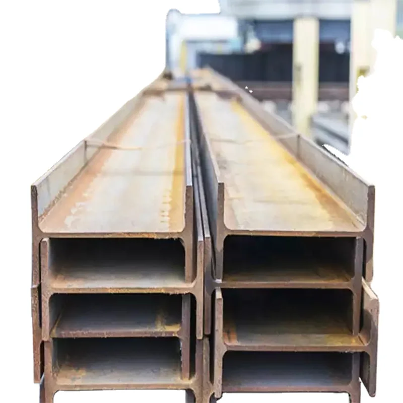 H Beam Hot Selling H Beam,European Standard,Mild Carbon H Beam Jiangji ...