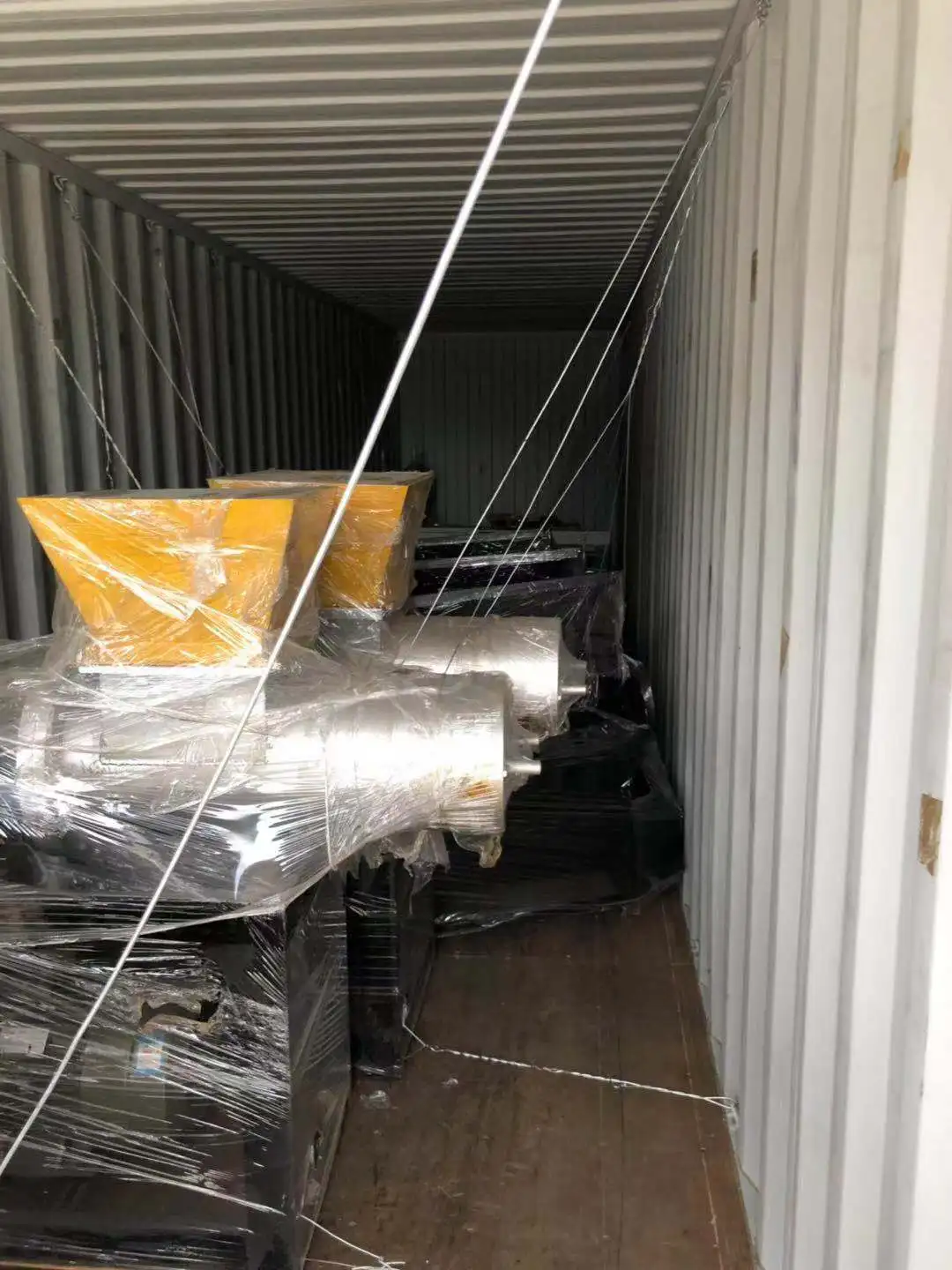 Eps Lump Machine Eps Lump Recycling Machine Eps Styrofoam Lump Waste ...