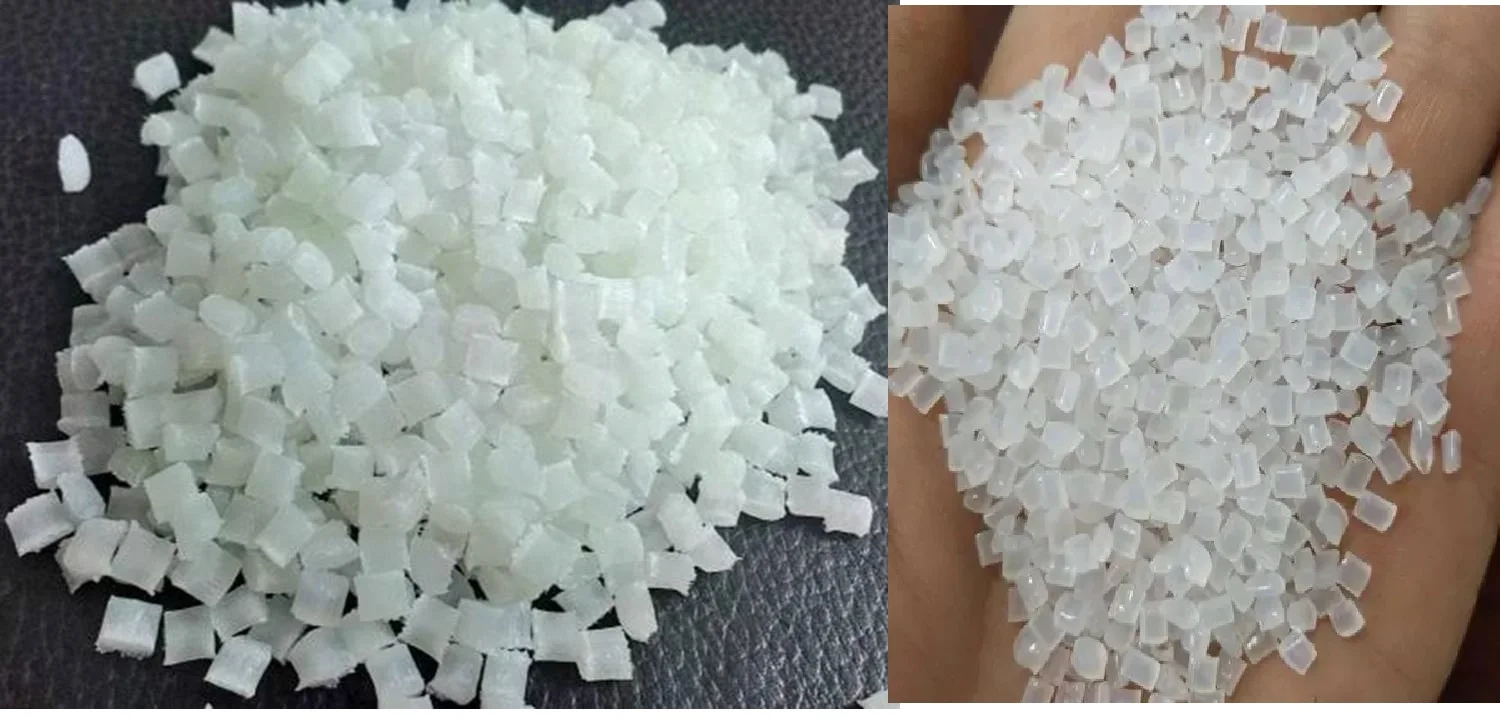 Nylon Raw Material Asahi Kasei Pa66 1300s Bk Good Processing ...