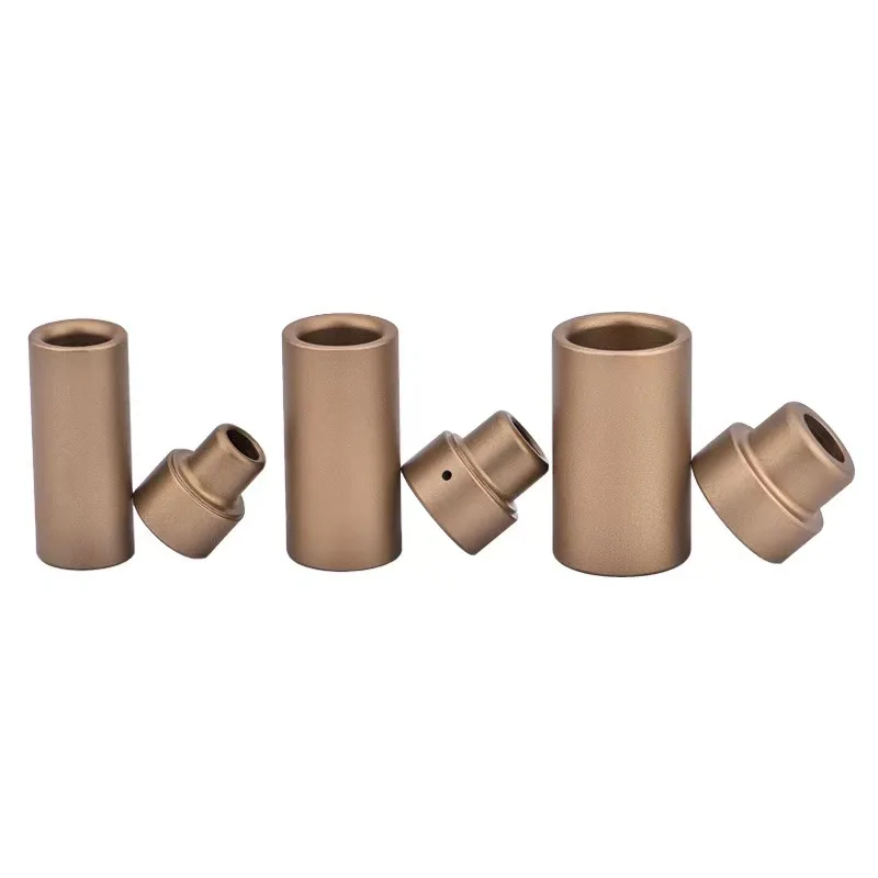 Water Pipe Fixing Long Die Ppr Pvc Pe Welding Machine Long Die Head ...