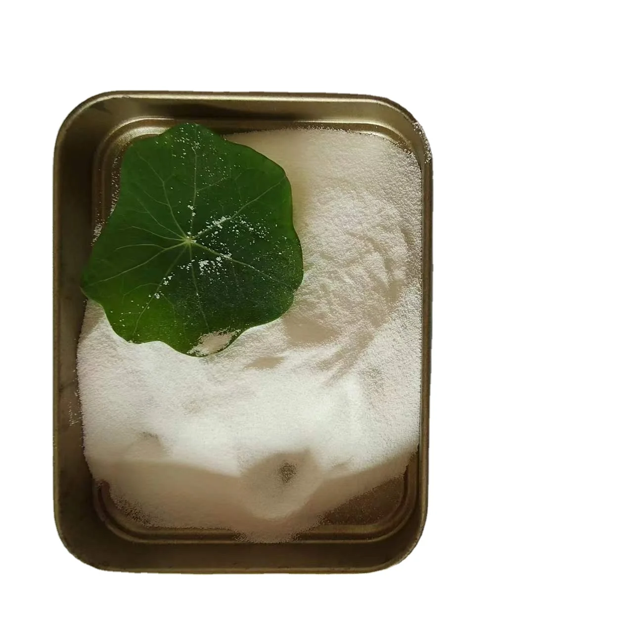 Top!high Performance Multi Purpose Pvc Resin Sg3/sg5/sg7/sg8 Powder ...