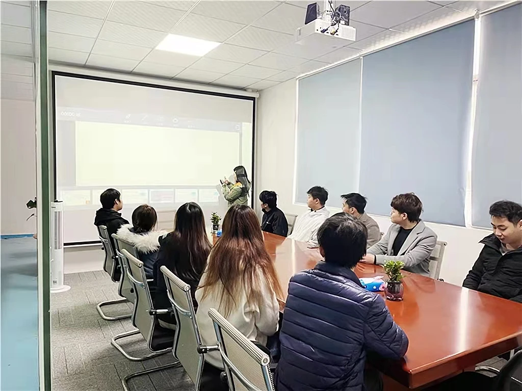 All-in-one Pc 19/22/24" Cheap Complete Set 1080 Hd 128g Ssd Desktop ...