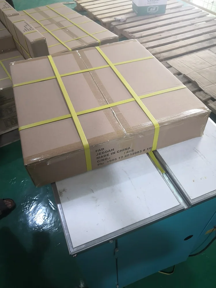 Uk Garment Sustainable Packaging Grs Certificate 30% Recycled Content ...