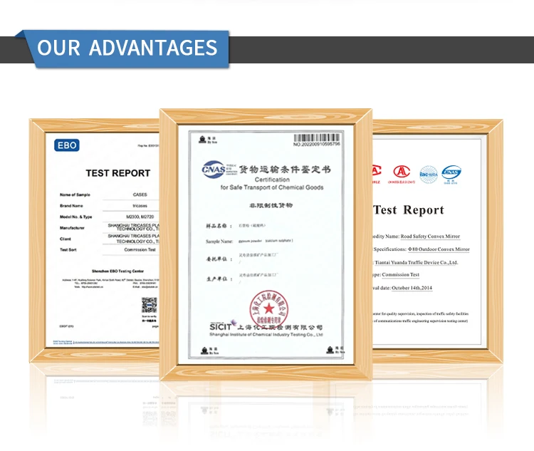 Volcanic Ash Powder Pumice Powder Basalt Fiber Powder for Mud Moxibustion