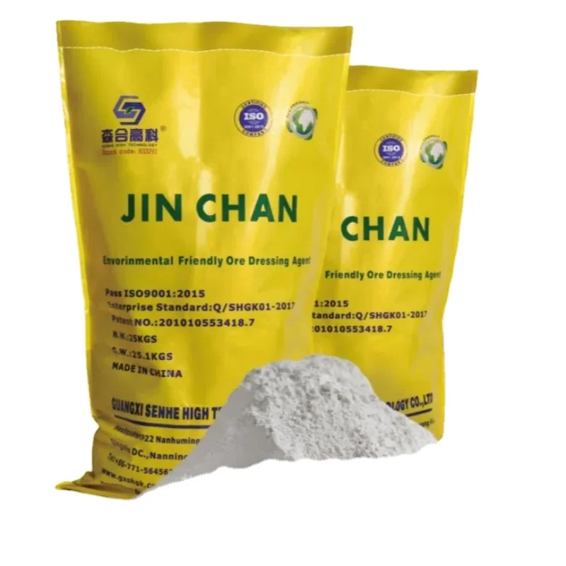 Gold Leaching Agent Jin Chan Gold Dressing Agent - Buy Gold Leaching Agent gold Leaching Agent ...