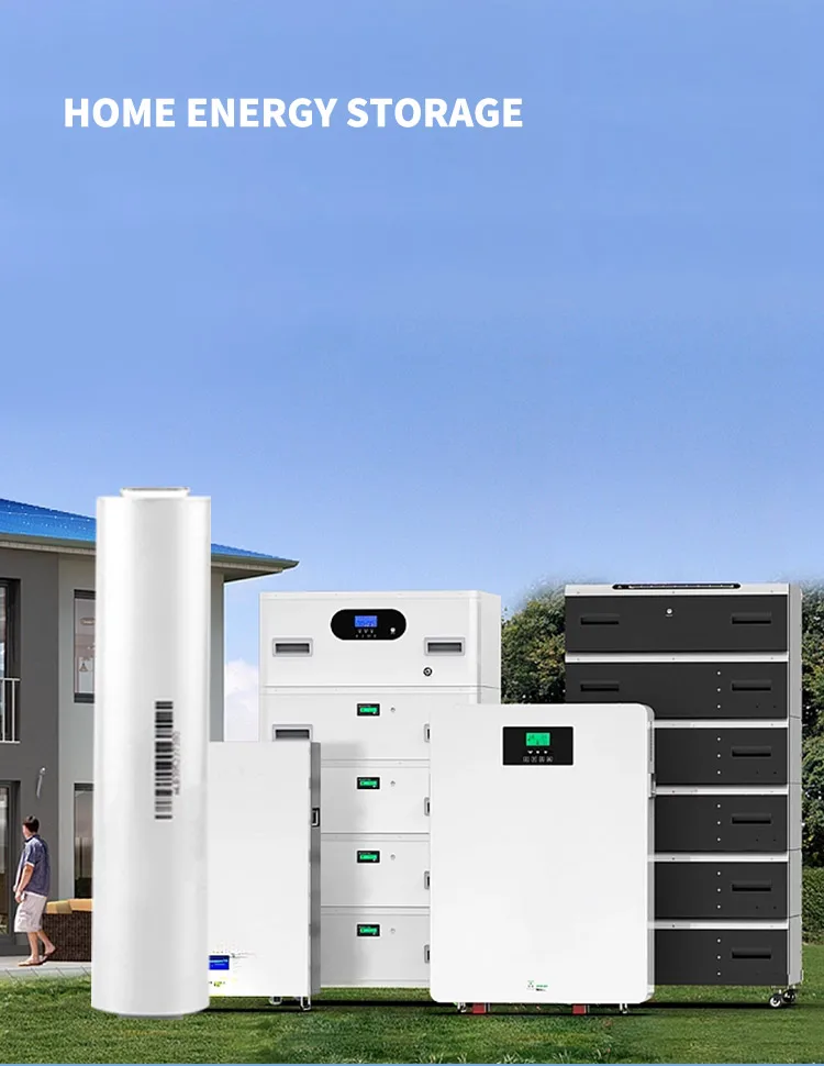 Vapcell 100% Original Catl Lifepo4 34189 20ah 3.65v 3.22v Cabinet Storage Battery For Golf Carts ...