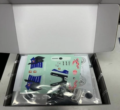 1/10 Scale Rc Electric Motorcycle - Buy 1/10 Scale Rc Electric ...