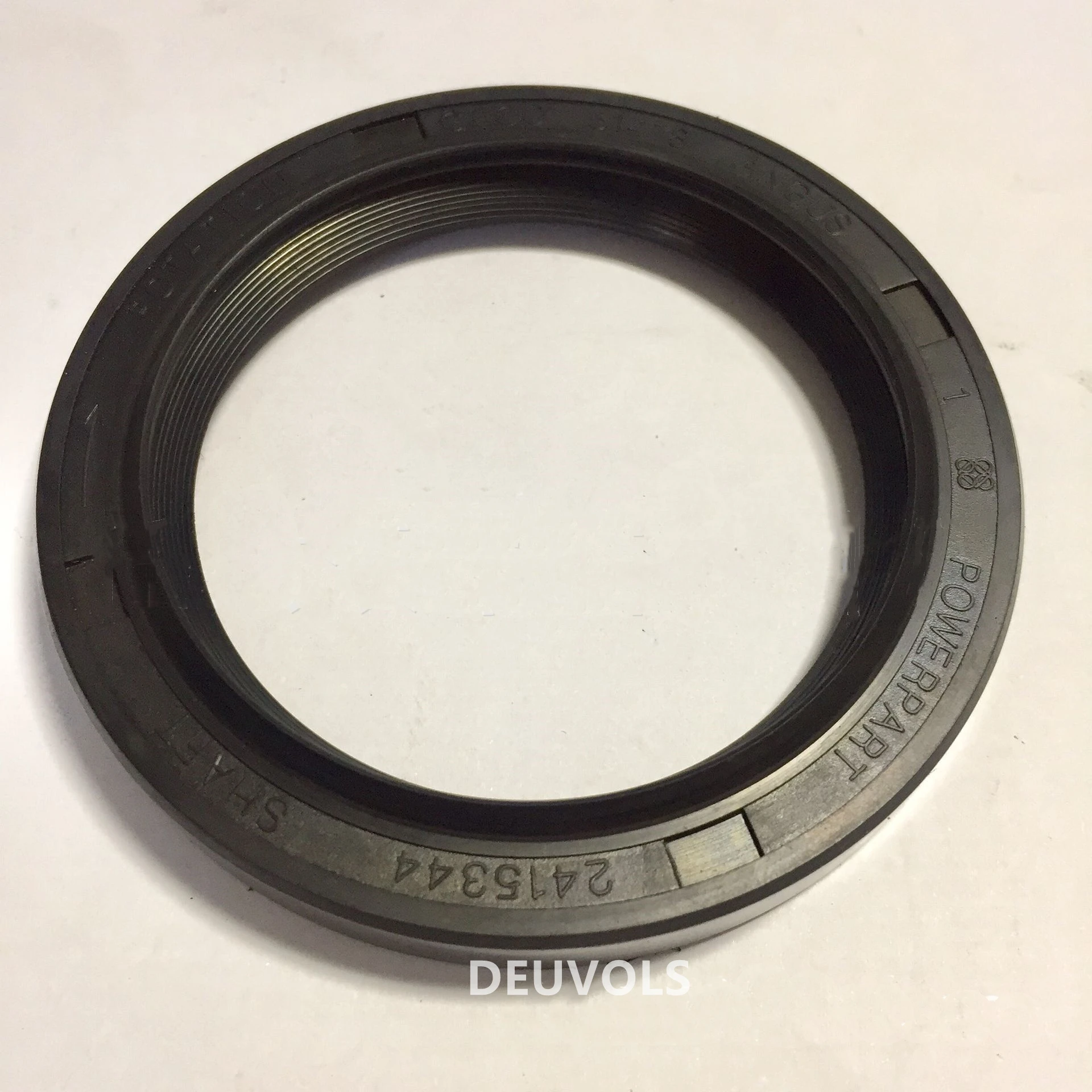 Oil Seal C4.4 2415344 - Buy 2415344,Oil Seal,C4.4 Oil Seal Product on ...