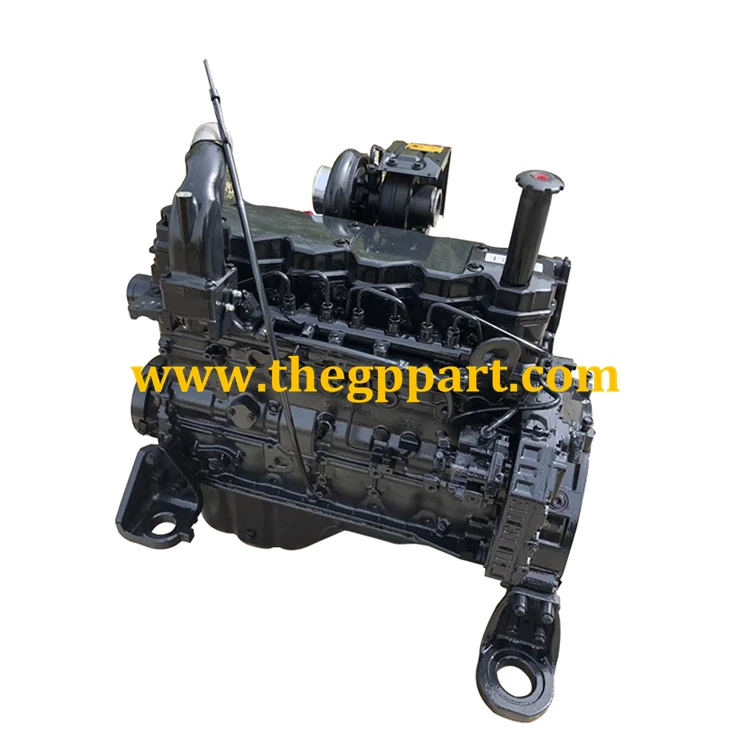 QSK95 CM2350 K113 Engine Assy/Engine Assembly| Alibaba.com