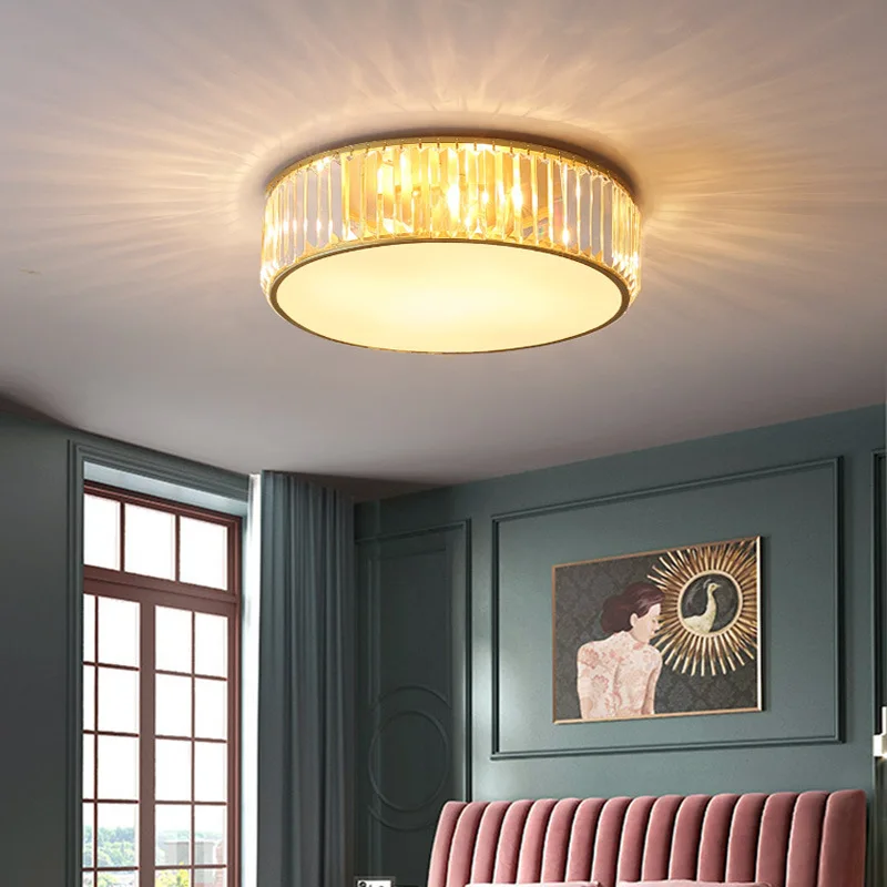 Jylighting Brand Luxury Home Decoration Minimalist Designer Living Room ...