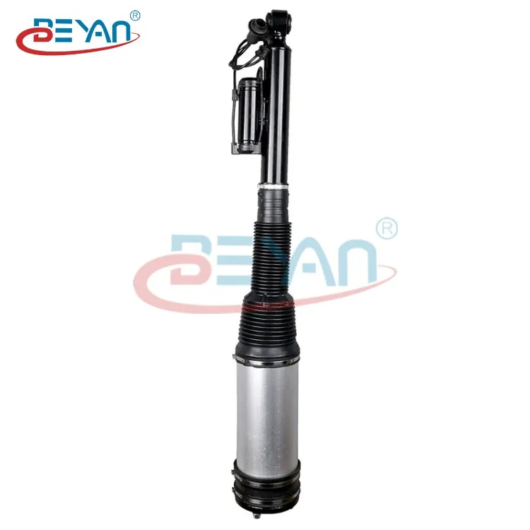 Rear Shock Absorber Ome : 2203205013 / 2203202338 For Mercedes-benz ...