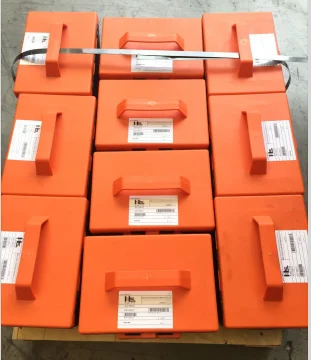 Dc Road Milling Rock Cutting Pick Bit W6/20x For Wirtgen W1900 Milling ...