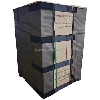 Adjustable Manual Pallet Strapping Pallet Strap Belt Reusable Hook Loop ...